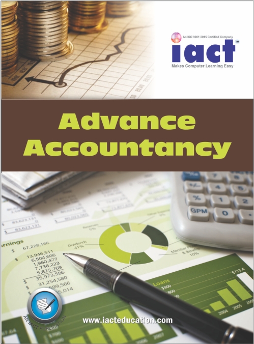 IACT Education Private Limited, IACT [Institute for Advanced Computer ...